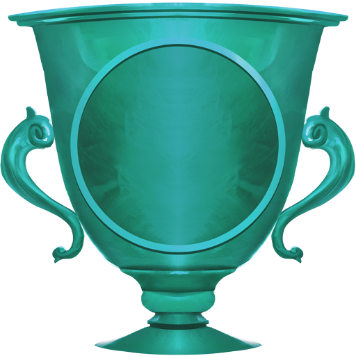 Pagina călăreţului ariliza - Howrse